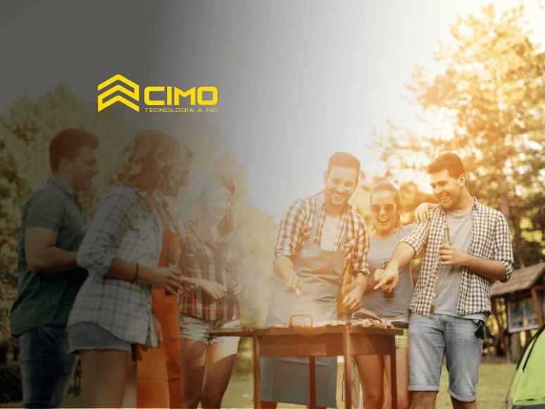 Um guia prático sobre como escolher a faca de churrasco certa – Cimo