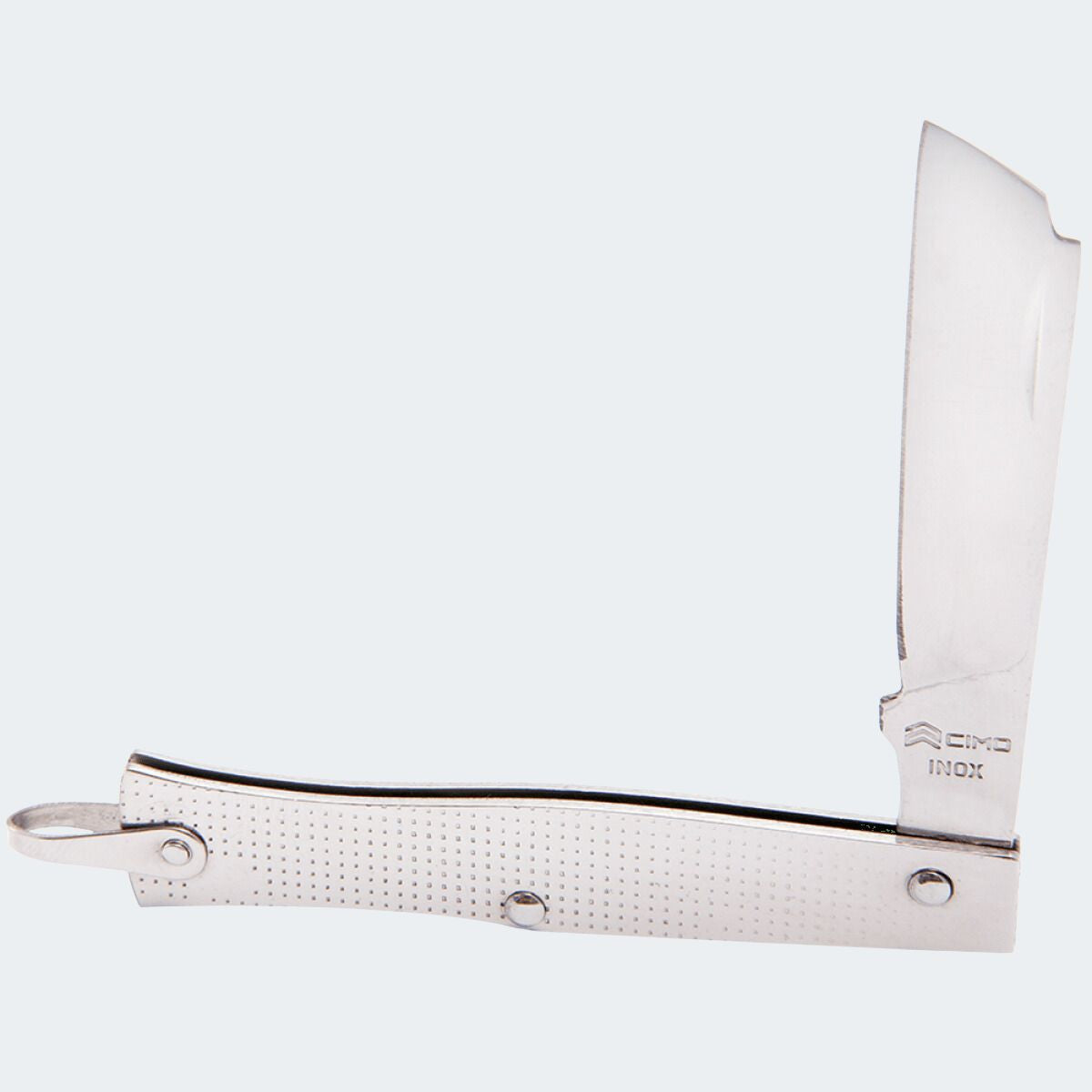 Canivetes Clássicos em Aço: Compre na Cutelaria CIMO!