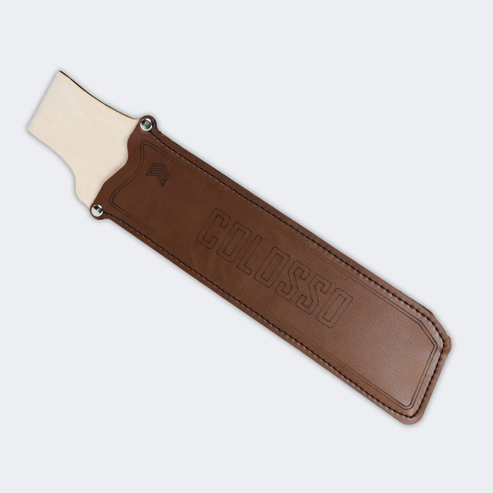 Bainhas de faca: conheça 7 modelos e saiba como escolher – Cimo