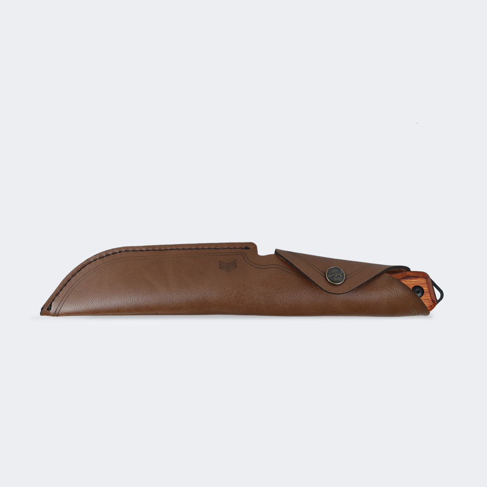 Tipos de facas de combate: conheça os principais modelos com a CIMO – Cimo