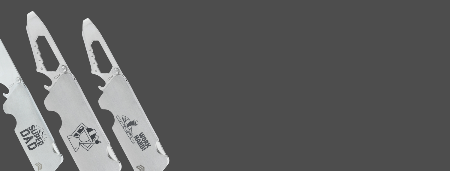 Monte seu CIMO online no site Cutelaria CIMO – Cimo