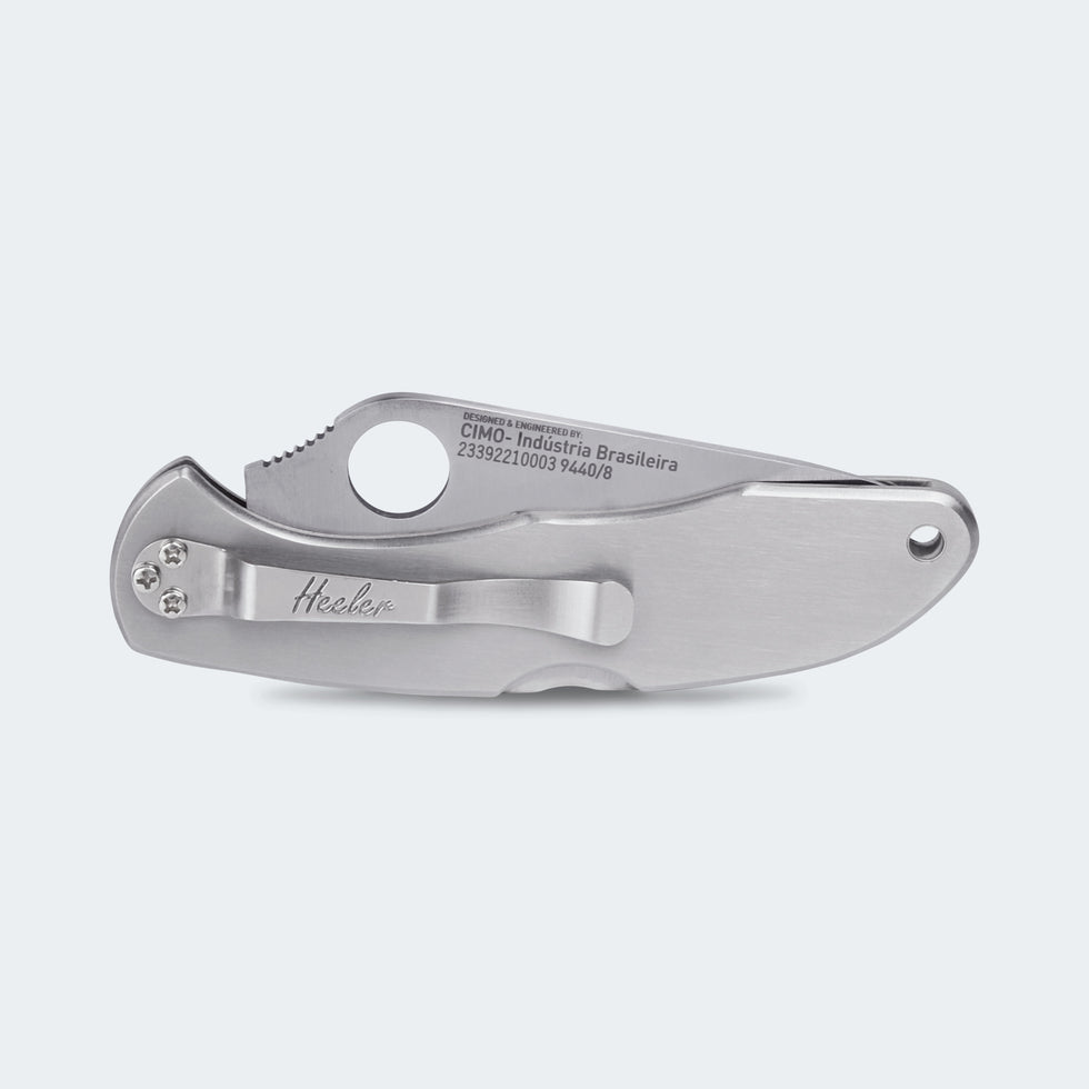 Linhas de Canivetes da Cutelaria CIMO – Cimo