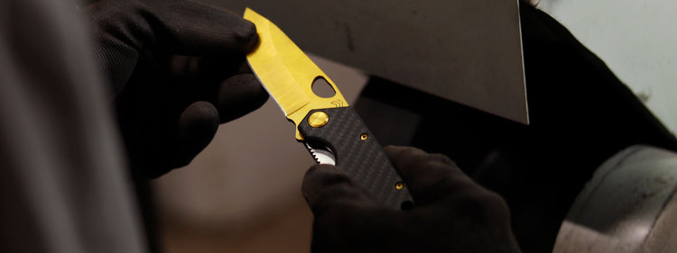 Lernen Sie unsere Geschichte kennen | Besteck CIMO