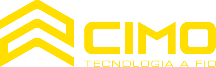 Quick Order – Cimo