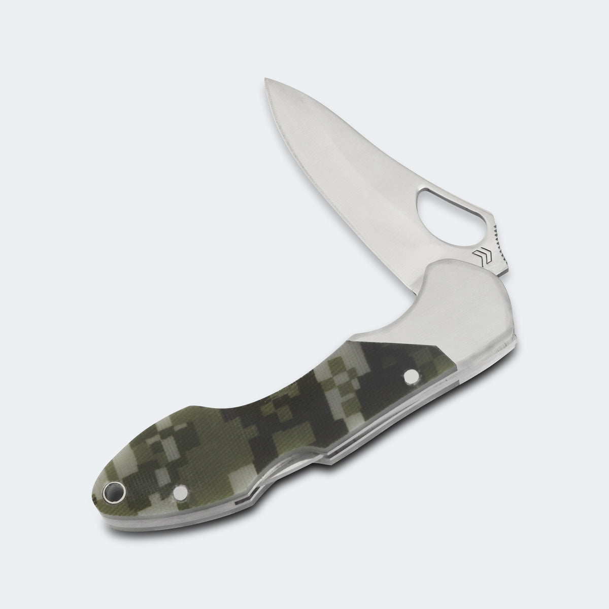 Canivete em Cabo G10: Compre na Cutelaria CIMO