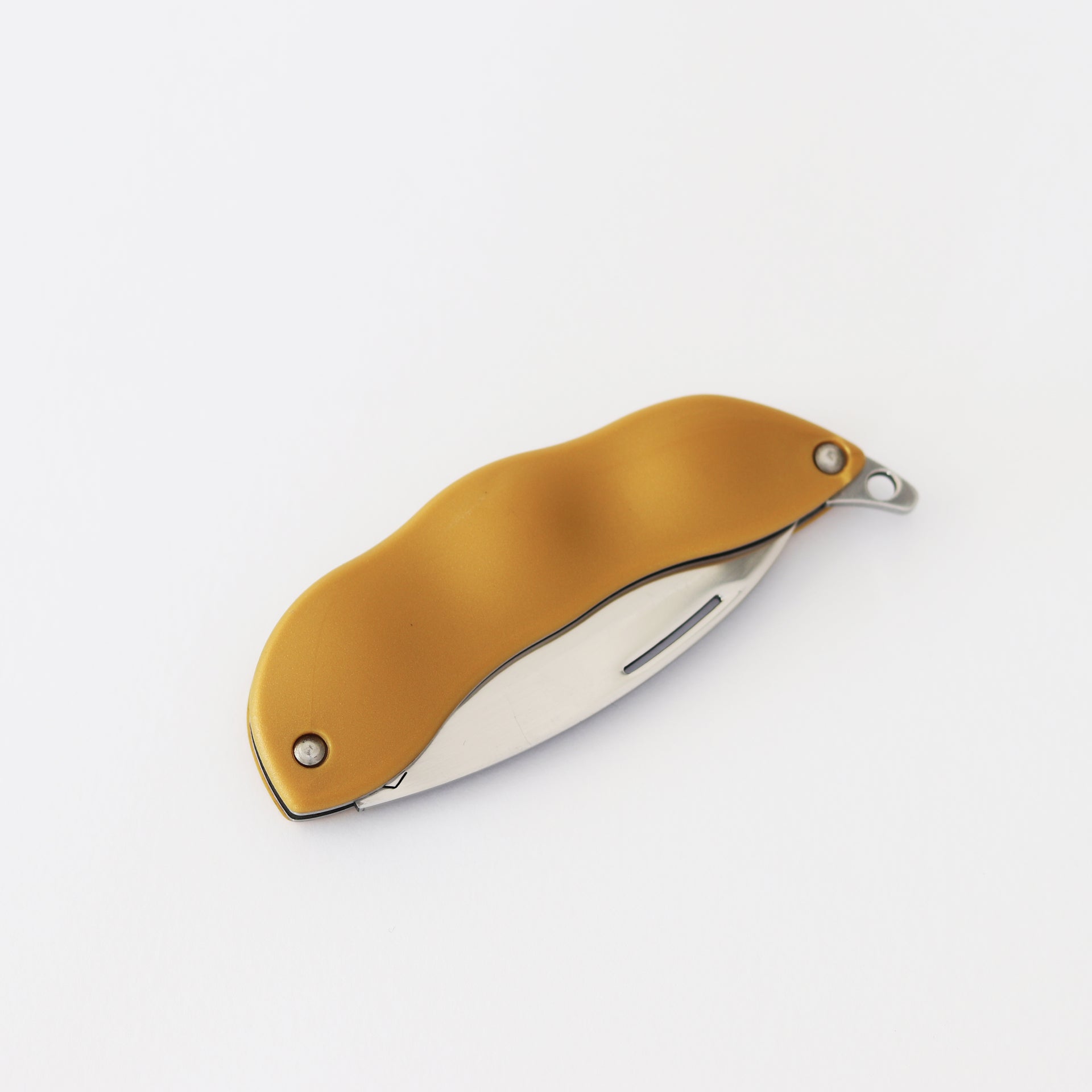 Canivetes Multiúso e de Bolso com Resistência Militar – Página 4 – Cimo