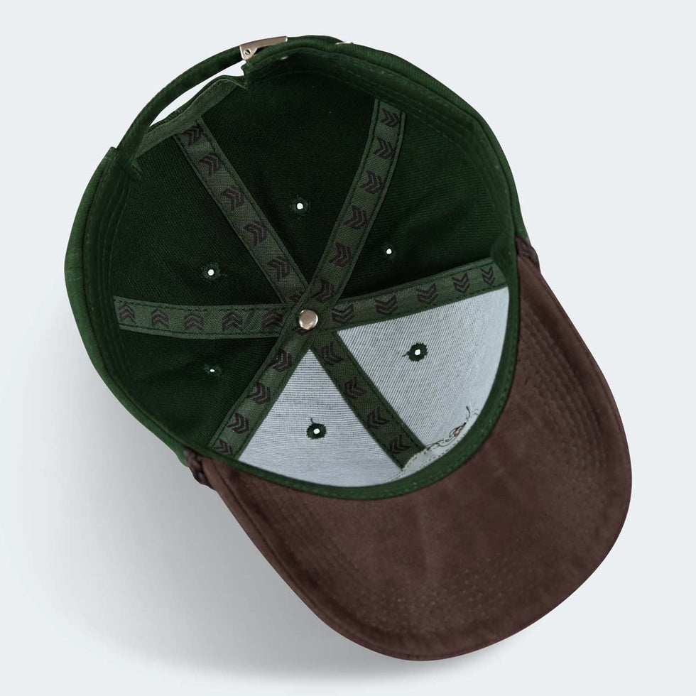 Team roping: o que é, onde surgiu e como praticar – Cimo